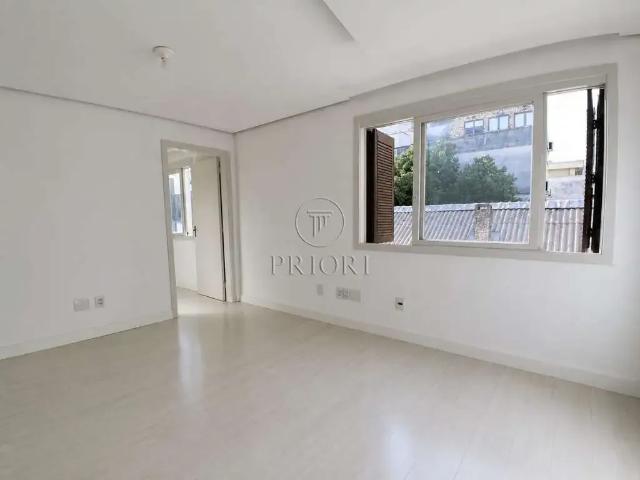 Apartamento para Locação em Porto Alegre/RS Mont Serrat 1 Quartos