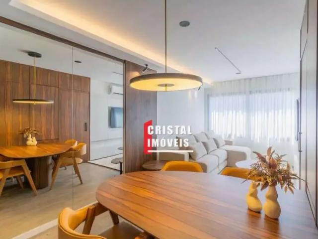 Apartamento para Locação em Porto Alegre/RS Mont Serrat 1 Quartos