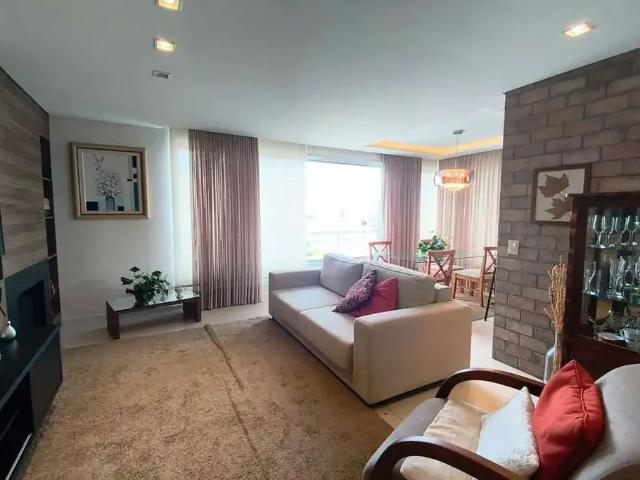 Apartamento para Locação em Porto Alegre/RS Mont Serrat 2 Quartos