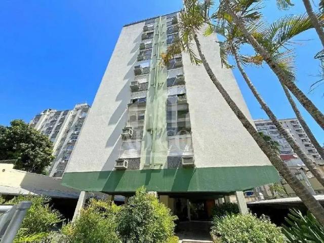 Apartamento para Locação em Porto Alegre/RS Mont Serrat 2 Quartos