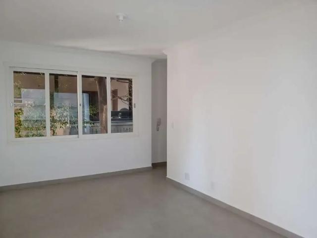 Apartamento para Locação em Porto Alegre/RS Mont Serrat 2 Quartos