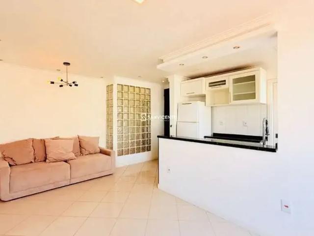Apartamento para Locação em Porto Alegre/RS Mont Serrat 2 Quartos