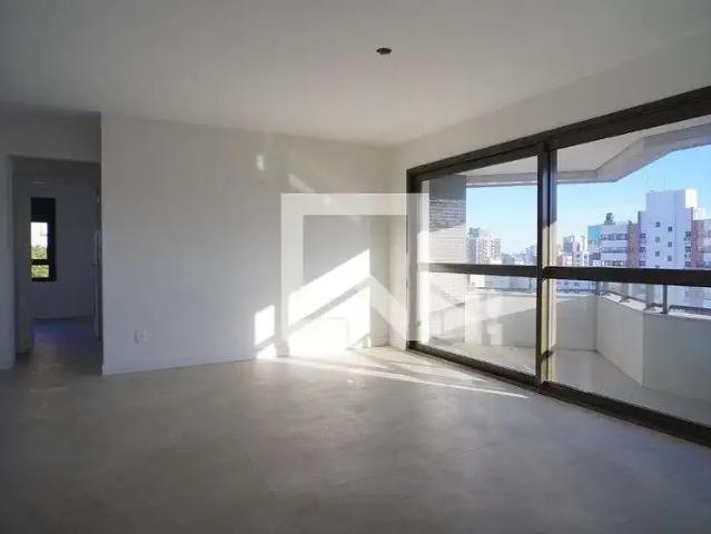 Apartamento para Locação em Porto Alegre/RS Mont Serrat 2 Quartos