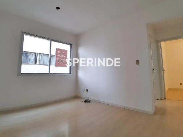 Apartamento para Locação em Porto Alegre/RS Mont Serrat 2 Quartos