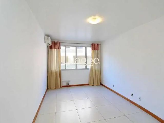 Apartamento para Locação em Porto Alegre/RS Mont Serrat 2 Quartos