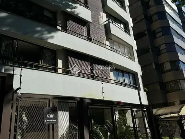 Apartamento para Locação em Porto Alegre/RS Mont Serrat 2 Quartos