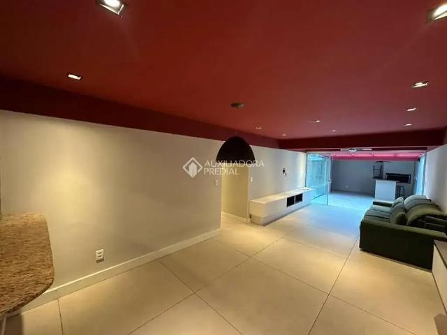 Apartamento para Locação em Porto Alegre/RS Mont Serrat 2 Quartos