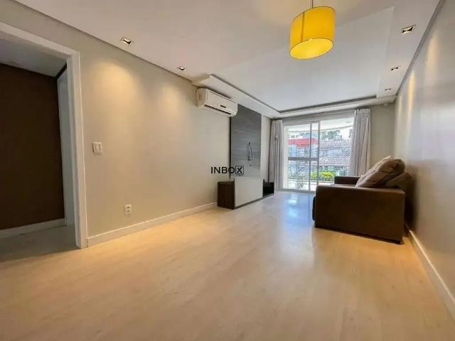 Apartamento para Locação em Porto Alegre/RS Mont Serrat 2 Quartos