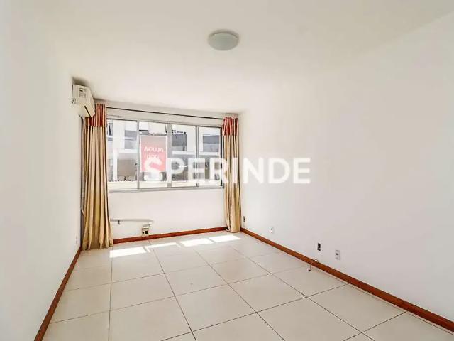 Apartamento para Locação em Porto Alegre/RS Mont Serrat 2 Quartos