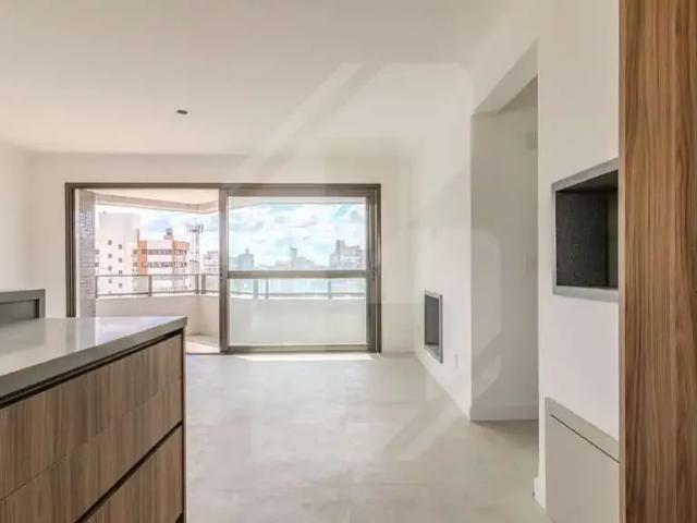 Apartamento para Locação em Porto Alegre/RS Mont Serrat 2 Quartos
