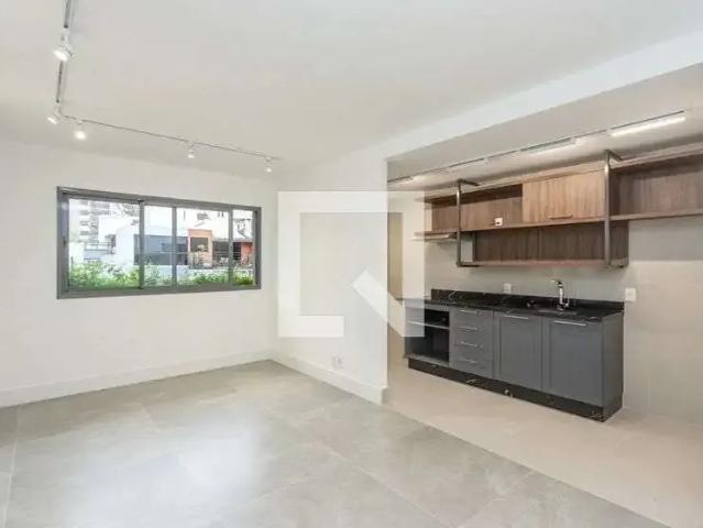 Apartamento para Locação em Porto Alegre/RS Mont Serrat 2 Quartos