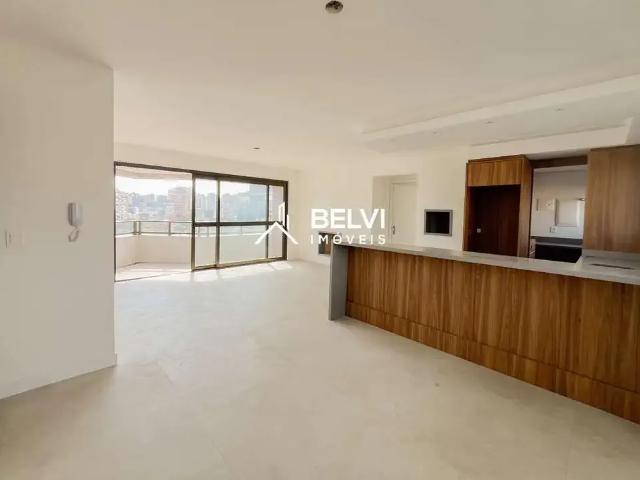 Apartamento para Locação em Porto Alegre/RS Mont Serrat 2 Quartos