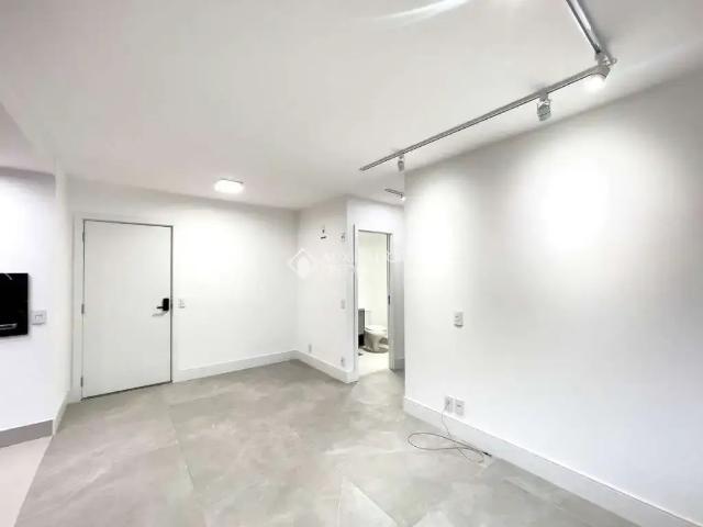 Apartamento para Locação em Porto Alegre/RS Mont Serrat 2 Quartos
