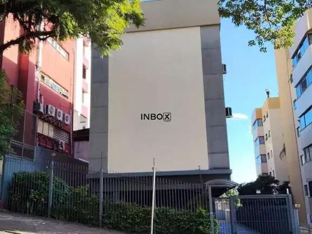 Apartamento para Locação em Porto Alegre/RS Mont Serrat 2 Quartos