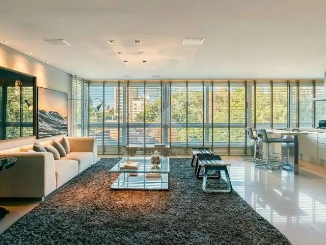 Apartamento para Locação em Porto Alegre/RS Mont Serrat 2 Quartos