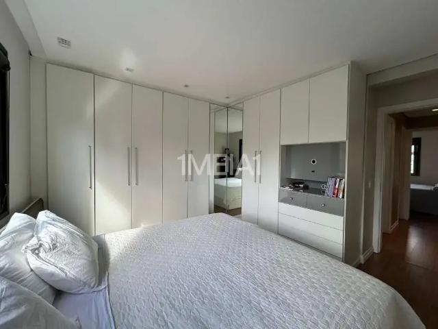 Apartamento para Locação em Porto Alegre/RS Mont Serrat 3 Quartos