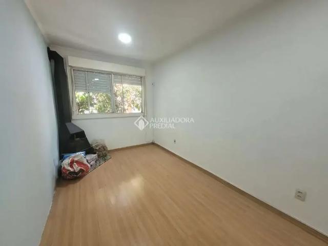 Apartamento para Locação em Porto Alegre/RS Mont Serrat 3 Quartos