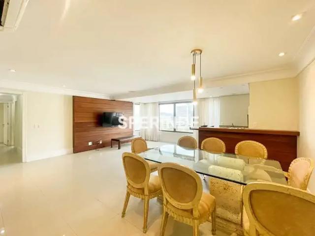 Apartamento para Locação em Porto Alegre/RS Mont Serrat 3 Quartos