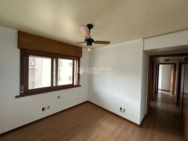 Apartamento para Locação em Porto Alegre/RS Mont Serrat 3 Quartos