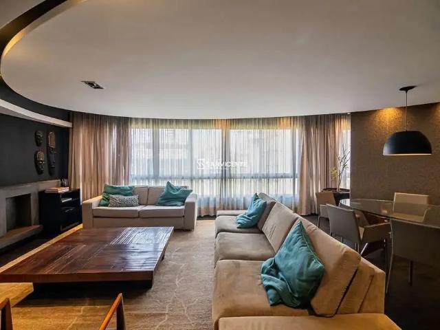 Apartamento para Locação em Porto Alegre/RS Mont Serrat 3 Quartos