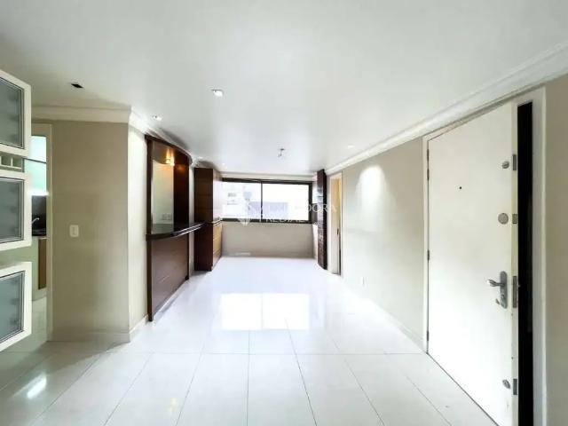 Apartamento para Locação em Porto Alegre/RS Mont Serrat 3 Quartos