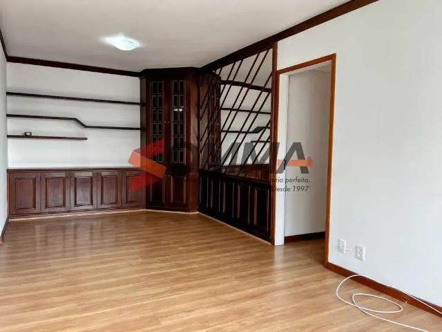 Apartamento para Locação em Porto Alegre/RS Mont Serrat 3 Quartos