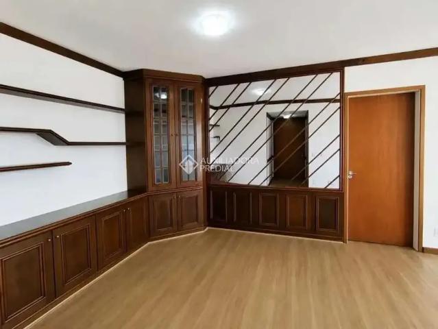 Apartamento para Locação em Porto Alegre/RS Mont Serrat 3 Quartos
