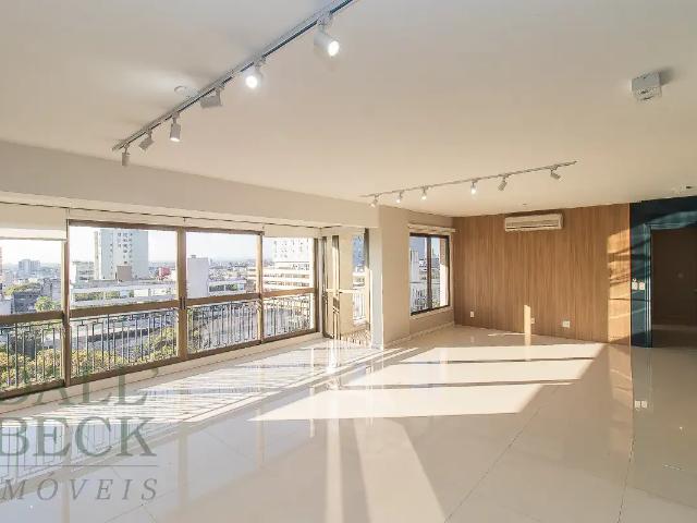 Apartamento para Locação em Porto Alegre/RS Moinhos de Vento
