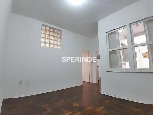 Apartamento para Locação em Porto Alegre/RS Moinhos de Vento 1 Quartos