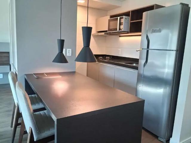 Apartamento para Locação em Porto Alegre/RS Moinhos de Vento 1 Quartos