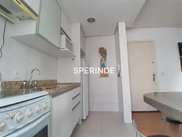 Apartamento para Locação em Porto Alegre/RS Moinhos de Vento 1 Quartos