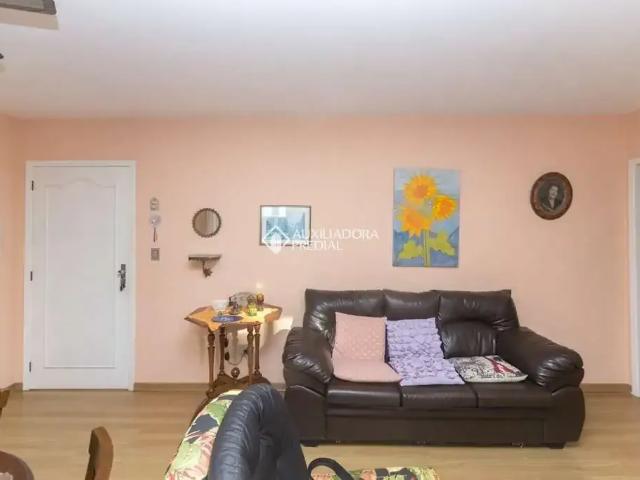 Apartamento para Locação em Porto Alegre/RS Moinhos de Vento 1 Quartos
