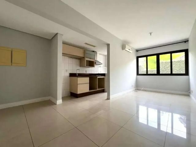 Apartamento para Locação em Porto Alegre/RS Moinhos de Vento 1 Quartos