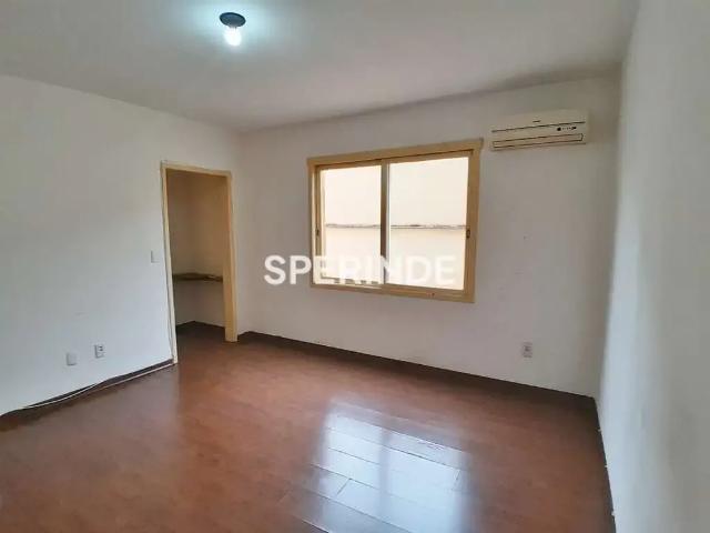 Apartamento para Locação em Porto Alegre/RS Moinhos de Vento 1 Quartos