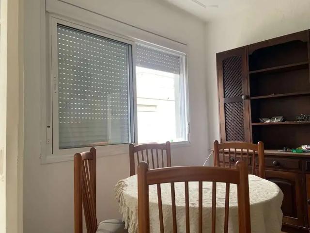 Apartamento para Locação em Porto Alegre/RS Moinhos de Vento 1 Quartos
