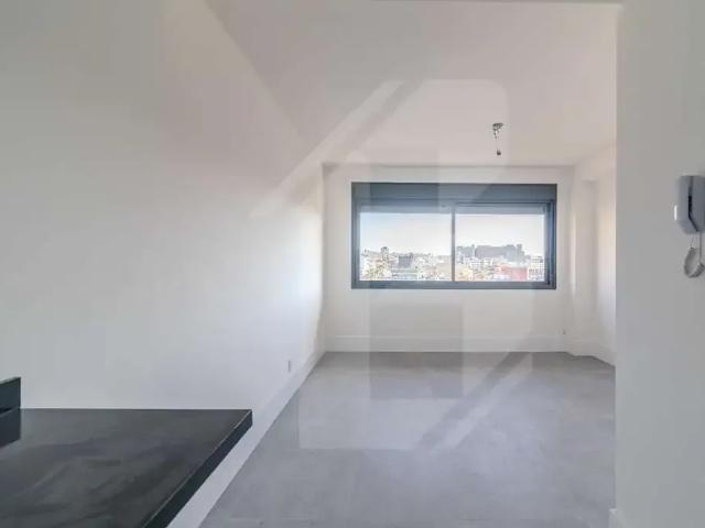Apartamento para Locação em Porto Alegre/RS Moinhos de Vento 1 Quartos