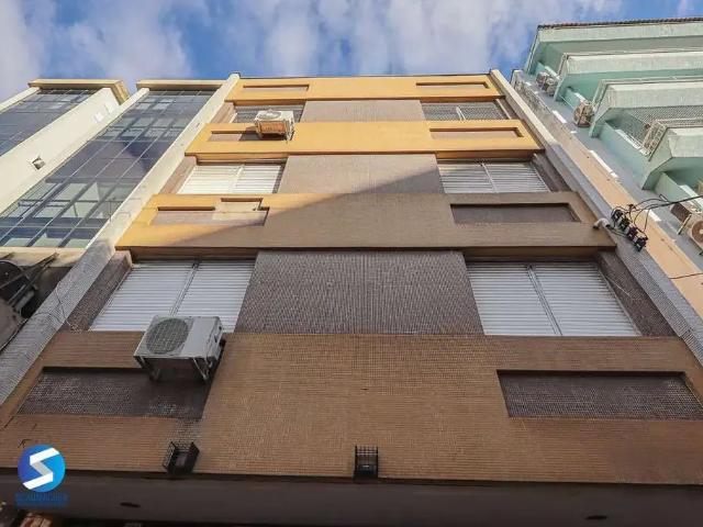 Apartamento para Locação em Porto Alegre/RS Moinhos de Vento 1 Quartos