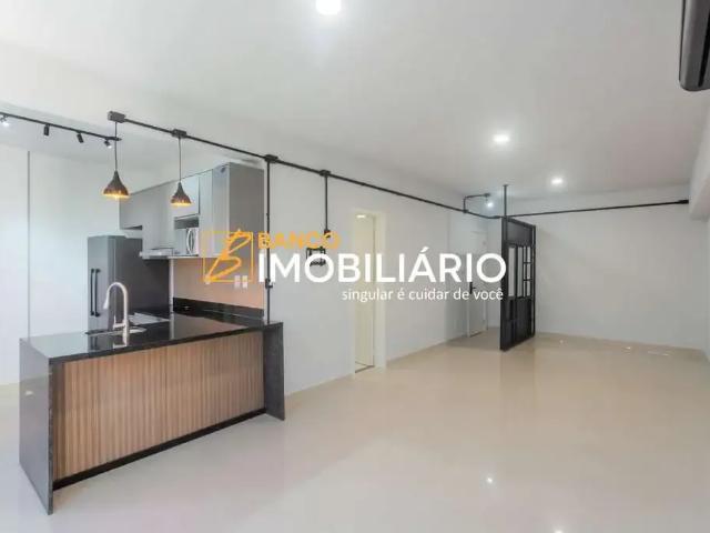 Apartamento para Locação em Porto Alegre/RS Moinhos de Vento 1 Quartos
