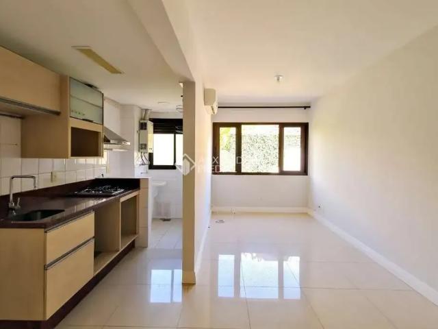Apartamento para Locação em Porto Alegre/RS Moinhos de Vento 1 Quartos