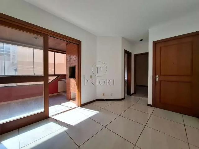 Apartamento para Locação em Porto Alegre/RS Moinhos de Vento 1 Quartos