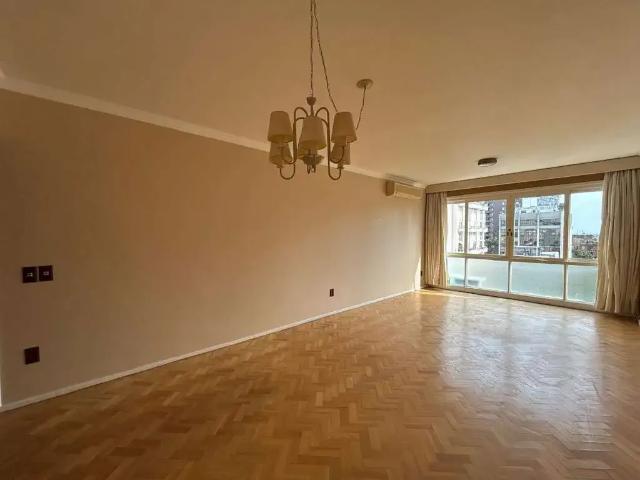 Apartamento para Locação em Porto Alegre/RS Moinhos de Vento 1 Quartos