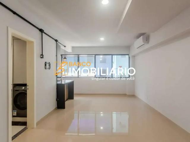 Apartamento para Locação em Porto Alegre/RS Moinhos de Vento 1 Quartos