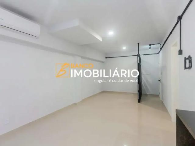 Apartamento para Locação em Porto Alegre/RS Moinhos de Vento 1 Quartos