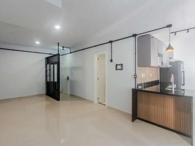 Apartamento para Locação em Porto Alegre/RS Moinhos de Vento 1 Quartos