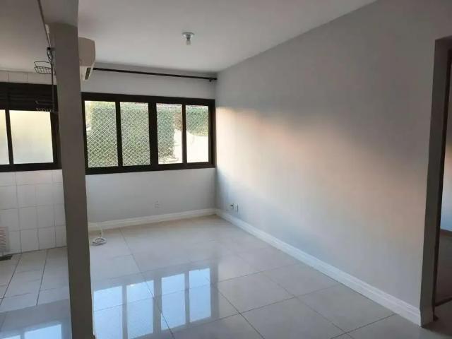 Apartamento para Locação em Porto Alegre/RS Moinhos de Vento 1 Quartos