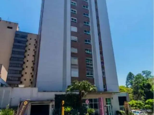 Apartamento para Locação em Porto Alegre/RS Moinhos de Vento 1 Quartos