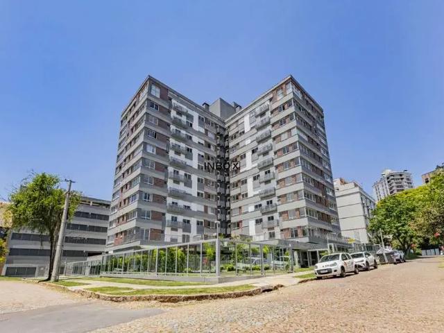 Apartamento para Locação em Porto Alegre/RS Moinhos de Vento 1 Quartos