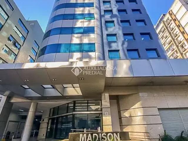 Apartamento para Locação em Porto Alegre/RS Moinhos de Vento