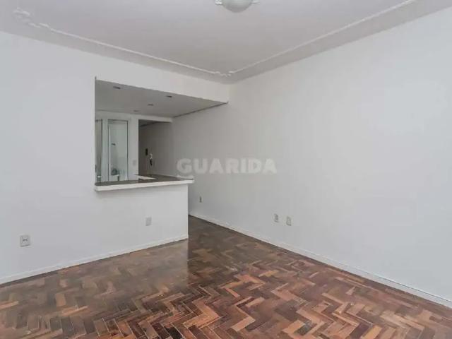 Apartamento para Locação em Porto Alegre/RS Moinhos de Vento 2 Quartos