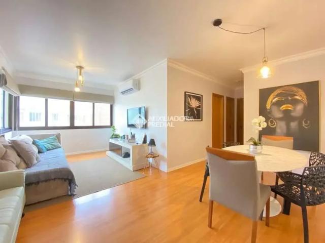 Apartamento para Locação em Porto Alegre/RS Moinhos de Vento 2 Quartos